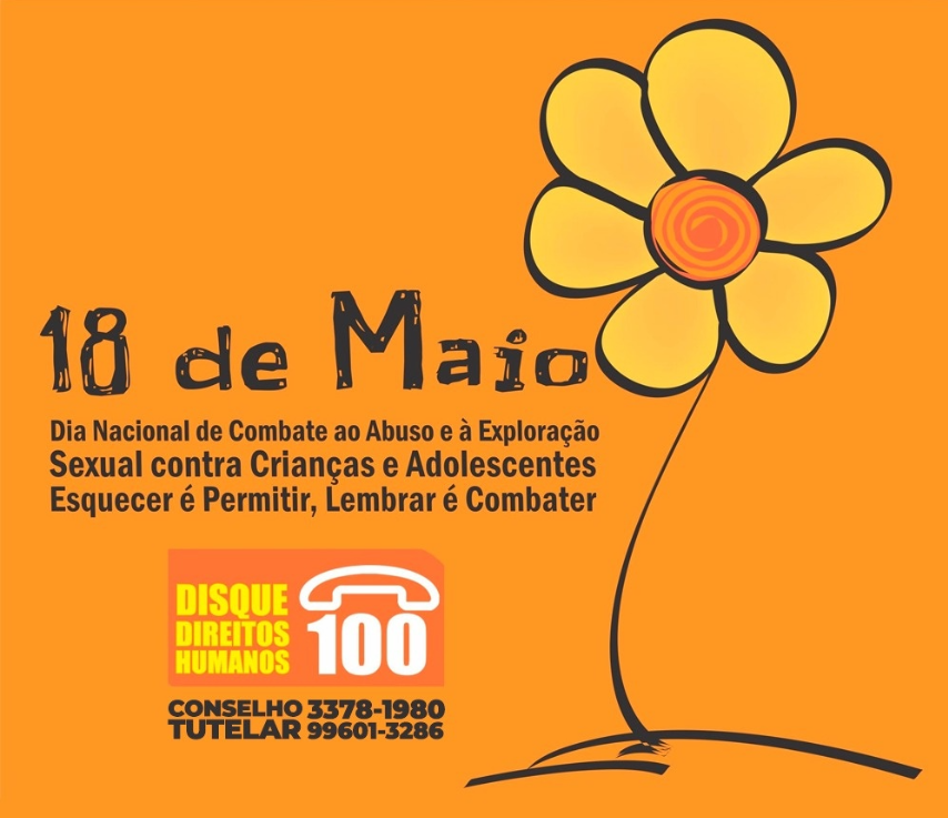 Prefeitura Municipal De Salto Grande Maio Laranja
